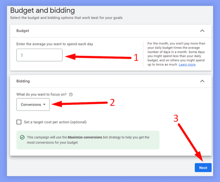 Google Product Listing Ads: The Definitive Guide (2024)