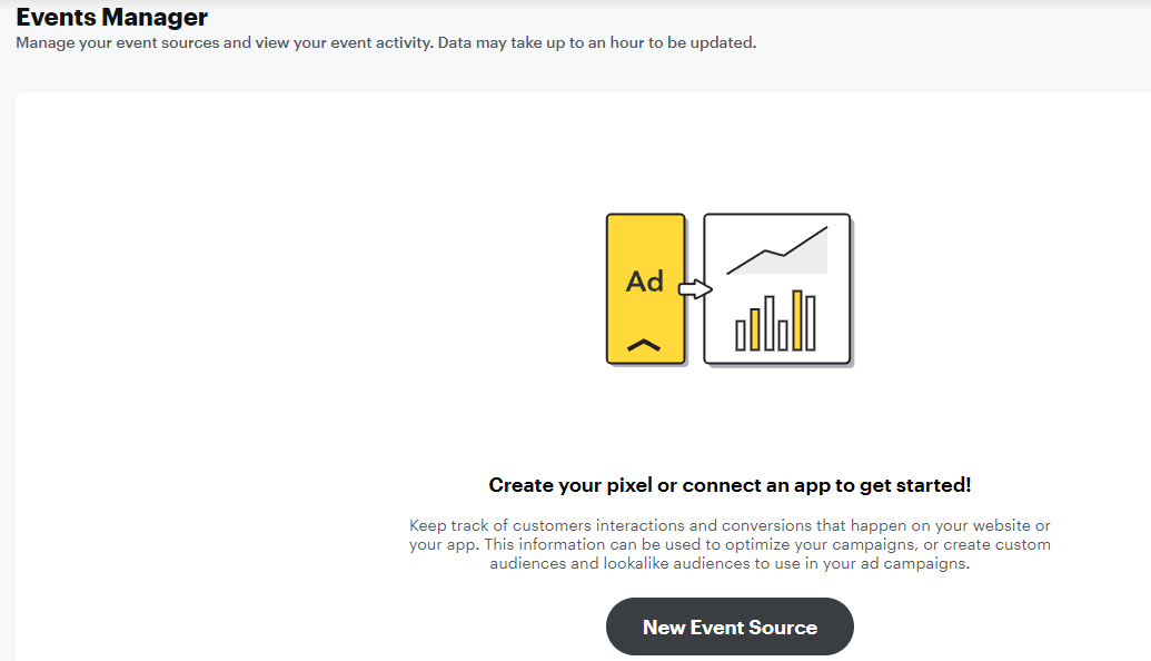 How To Create Snapchat Dynamic Product Ads in 2023 - WebAppick