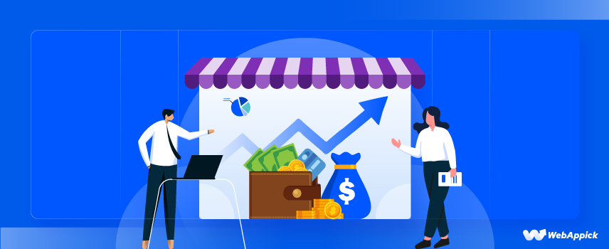 43 Killer Strategies to Increase E-Commerce Revenue