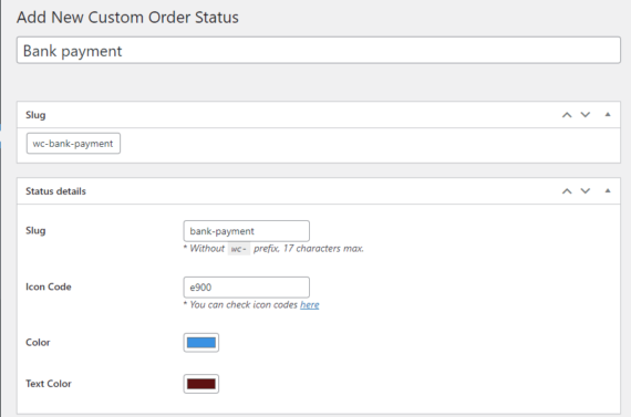 Change Default Order Status in WooCommerce (Easy Guide)