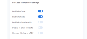 How to Print a Packing Slip in WooCommerce - WebAppick