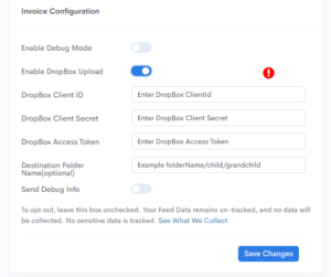 12 Essential Elements of an Invoice in 2022