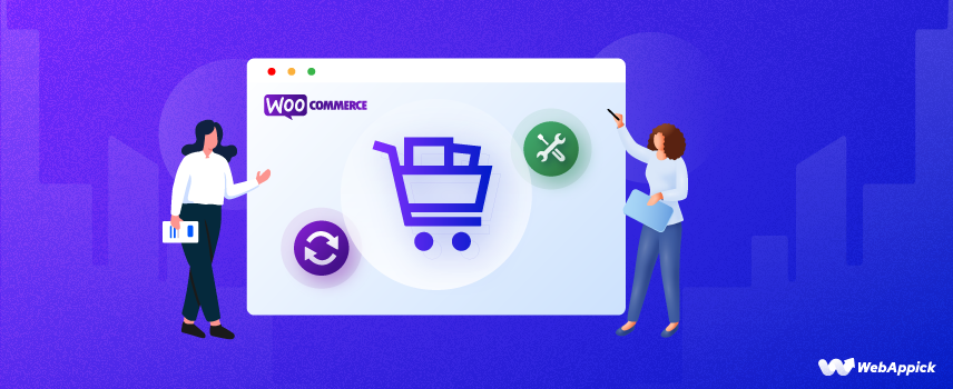 Change Default Order Status In WooCommerce Easy Guide 