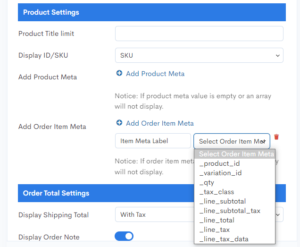 12 Essential Elements of an Invoice in 2022
