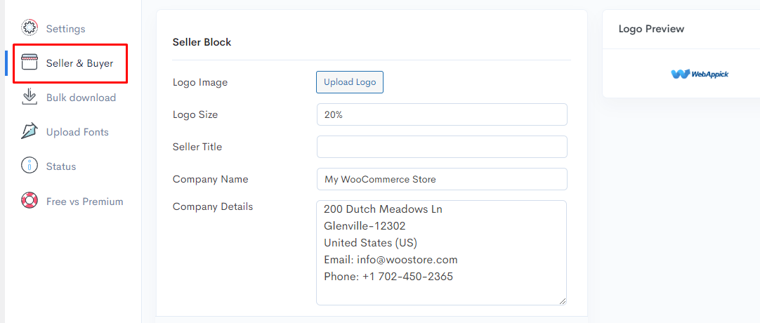 12 Essential Elements of an Invoice in 2022