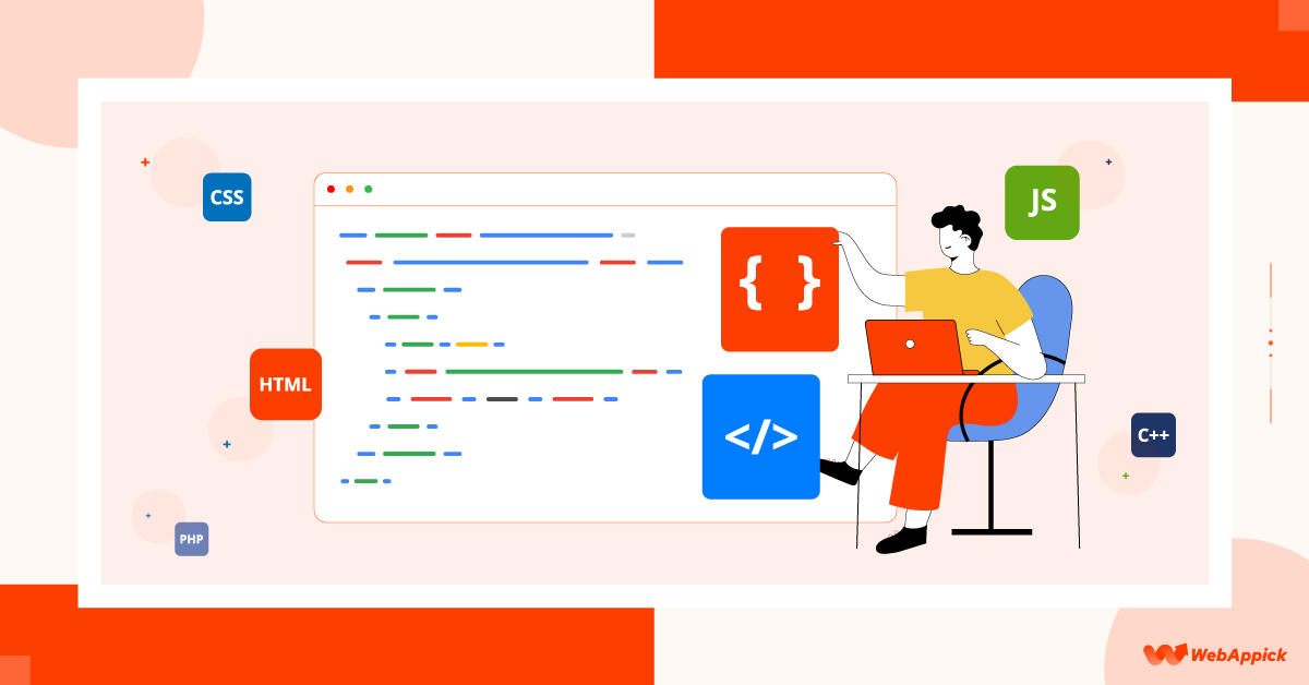Top 20 WooCommerce Website Development Company
