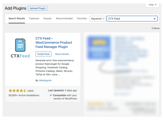 How To Create And Customize A Tiktok Product Feed Webappick