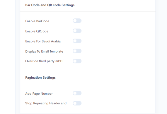 How to Automatically Send Invoices in WooCommerce for 2025