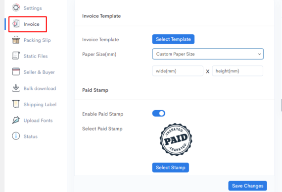 How to Automatically Send Invoices in WooCommerce for 2025