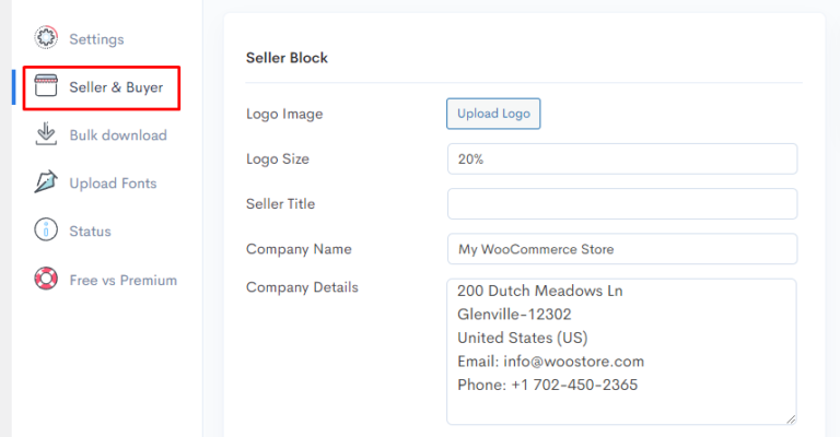 How to Automatically Send Invoices in WooCommerce for 2025