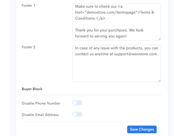How to Automatically Send Invoices in WooCommerce for 2026