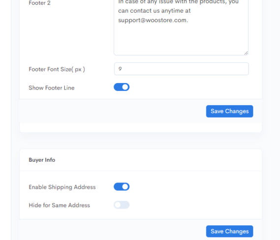 How to Automatically Send Invoices in WooCommerce for 2025
