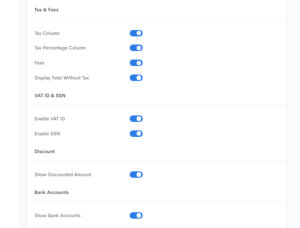 How to Automatically Send Invoices in WooCommerce for 2025