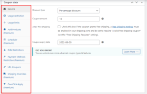 WooCommerce Auto-Apply Coupons: Easy Setup (2025)