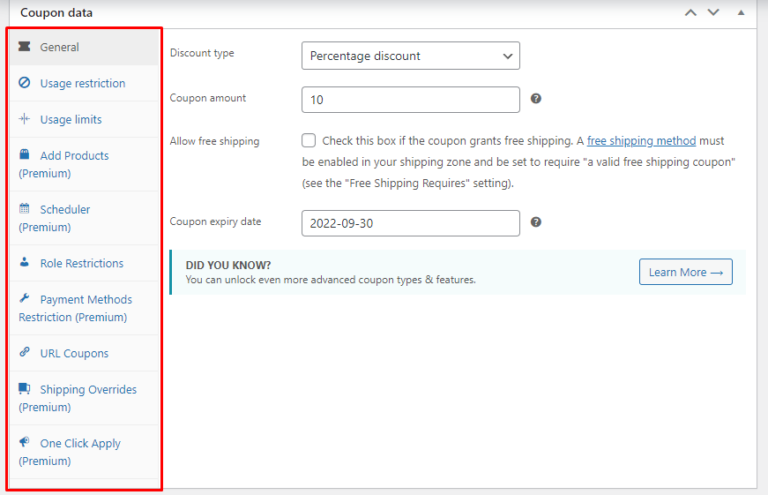 WooCommerce Auto-Apply Coupons: Easy Setup (2025)