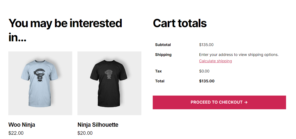 Set Up Multiple Shipping Options In Woocommerce 2025 Guide