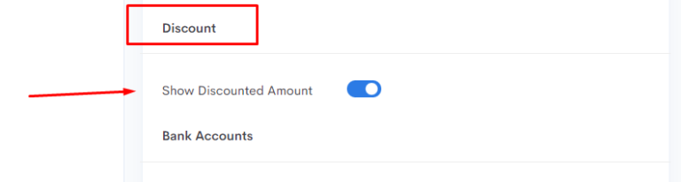WooCommerce Auto-Apply Coupons: Easy Setup (2025)