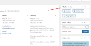 WooCommerce Order Notes: The Ultimate Guide (2024)