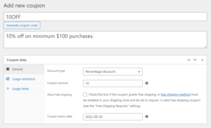 WooCommerce Auto-Apply Coupons: Easy Setup (2025)