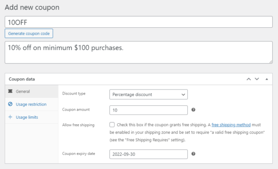 WooCommerce Auto-Apply Coupons: Easy Setup (2025)