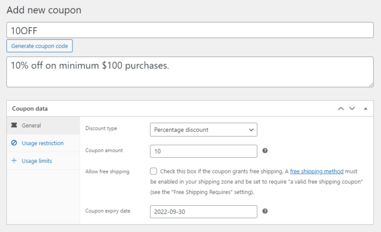 Woocommerce Auto Apply Coupons Easy Setup 2025 
