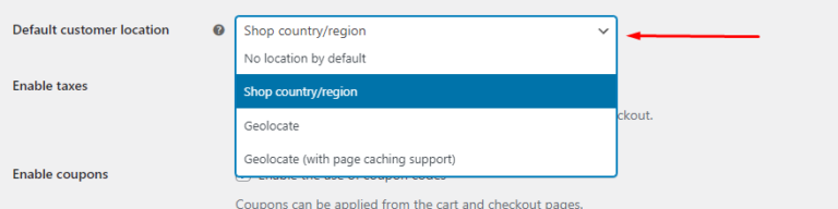 Set Up Multiple Shipping Options in WooCommerce (2025 Guide)