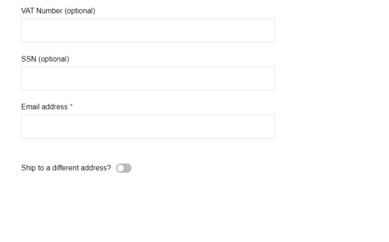 Woocommerce Order Notes The Ultimate Guide 2024
