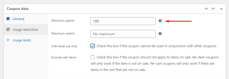 WooCommerce Auto-Apply Coupons: Easy Setup (2024)