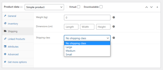 Set Up Multiple Shipping Options in WooCommerce (2025 Guide)