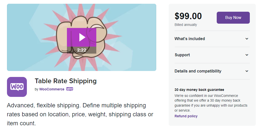 Set Up Multiple Shipping Options In Woocommerce 2025 Guide