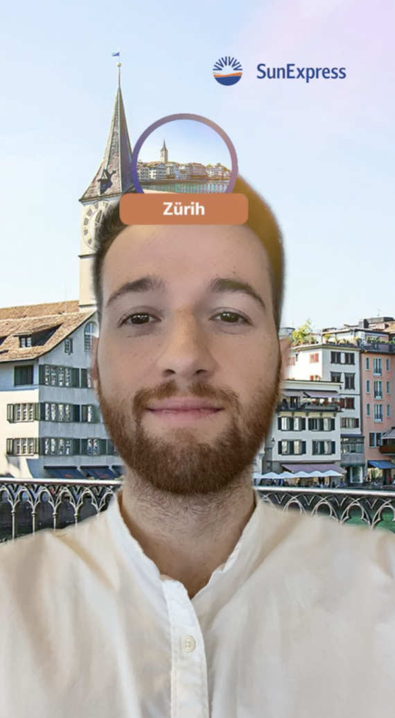 27 Winning Snapchat Ads Examples for Businesses (2025)