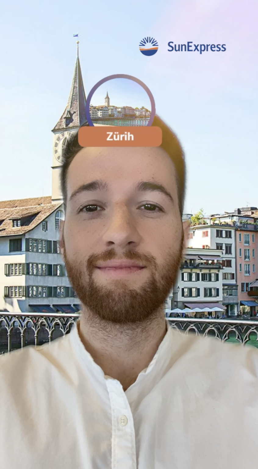 27 Winning Snapchat Ads Examples for Businesses (2025)