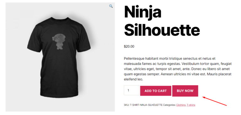 A Guide to WooCommerce Direct Checkout Link - WebAppick