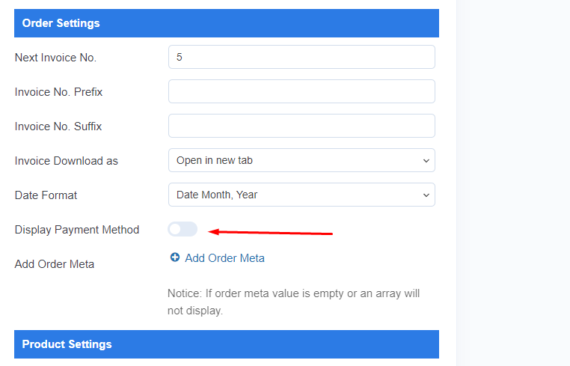 A Complete Guide to WooCommerce Invoice Payment Method