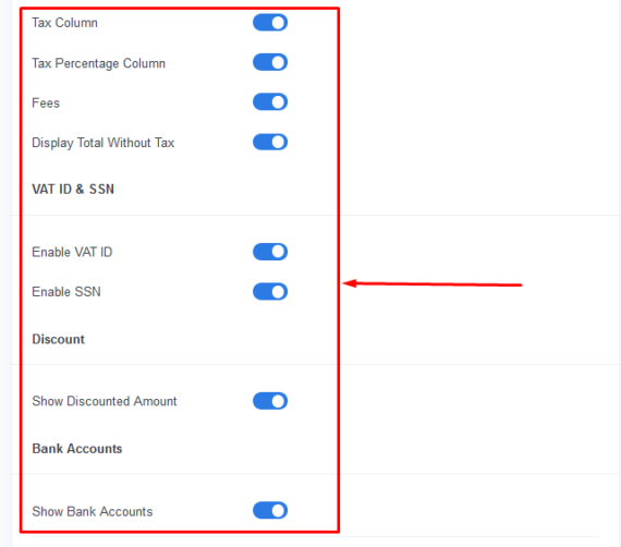 How to Add Custom Fields in WooCommerce Invoices How to Add Custom Fields in WooCommerce Invoices