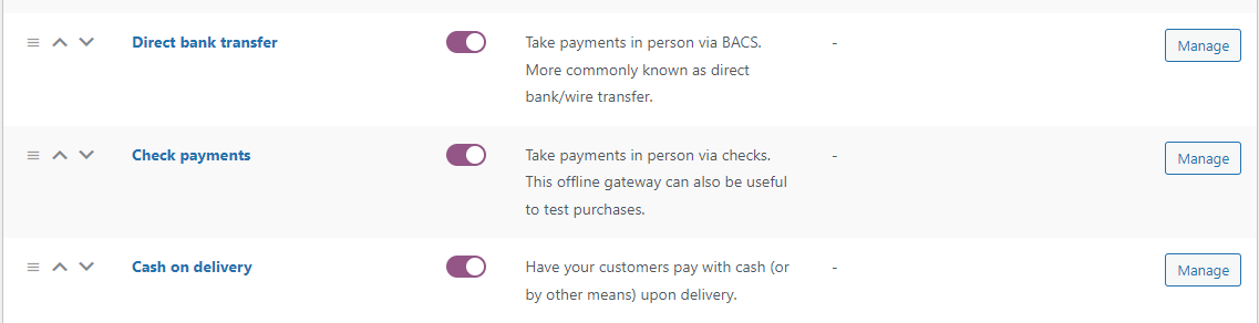 A Complete Guide to WooCommerce Invoice Payment Method