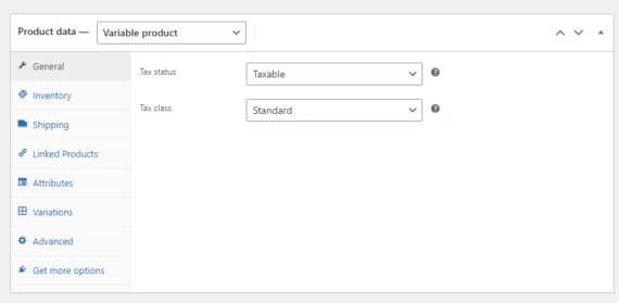 Woocommerce Direct Checkout Link A Complete Guide 2024