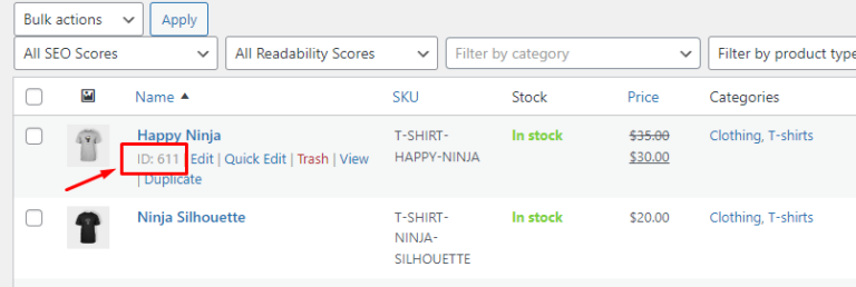 Woocommerce Direct Checkout Link A Complete Guide 2024