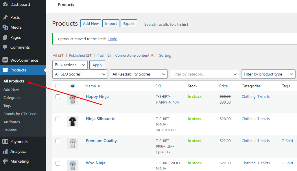 Woocommerce Direct Checkout Link A Complete Guide 2024