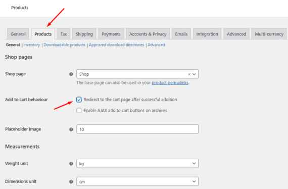 Woocommerce Direct Checkout Link A Complete Guide 2024