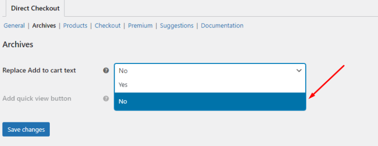 Woocommerce Direct Checkout Link A Complete Guide 2024