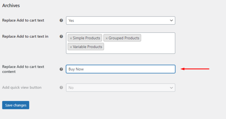 Woocommerce Direct Checkout Link A Complete Guide 2024