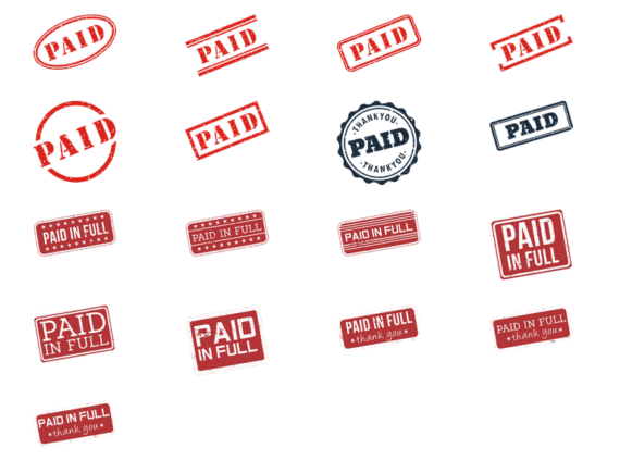 Add Custom Fields to WooCommerce PDF Invoices (Easy Guide)