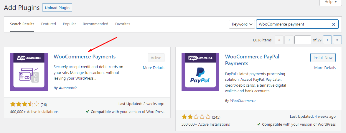 A Complete Guide to WooCommerce Invoice Payment Method