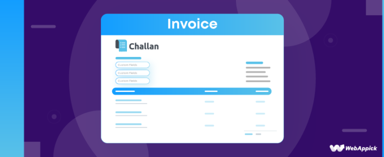 Add Custom Fields To Woocommerce Pdf Invoices Easy Guide