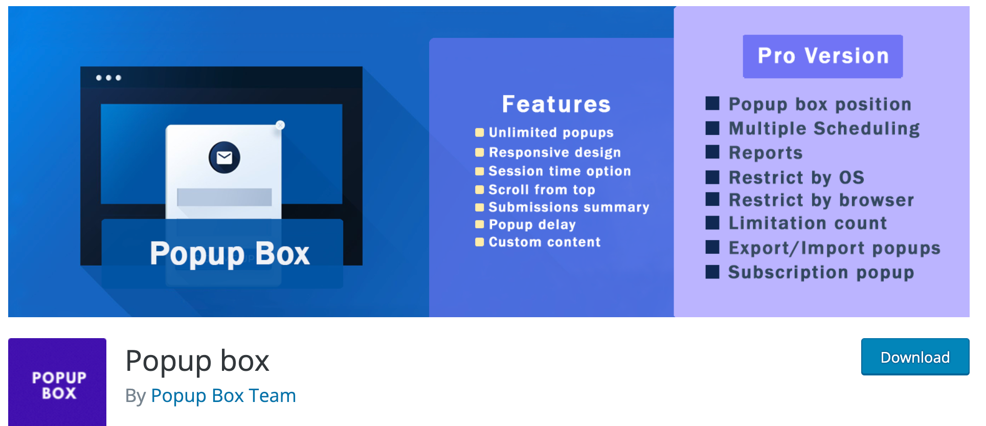11 Plugins to Improve Your Product Page’s Functionality