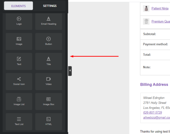 Woocommerce Order Confirmation Email Easy Setup 2024