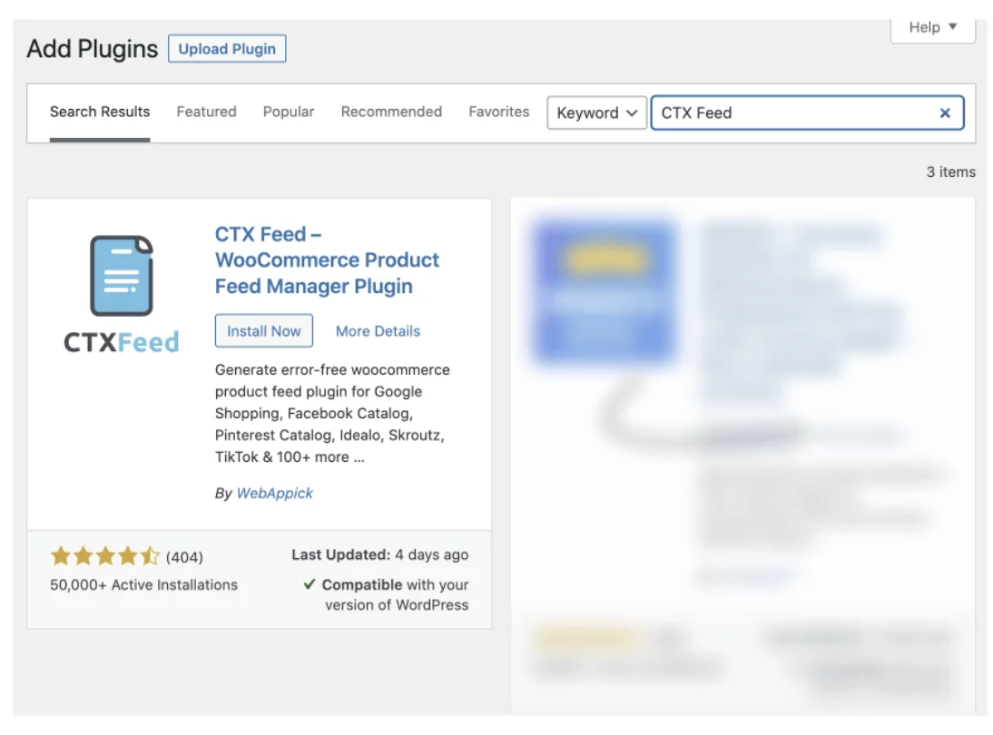 How to Generate a Kelkoo Product Feed for WooCommerce