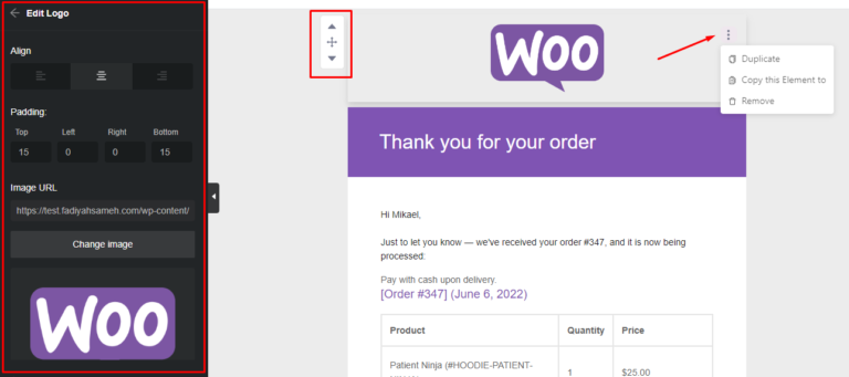 WooCommerce Order Confirmation Email: Easy Setup (2024)