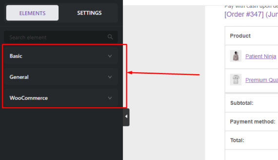 Woocommerce Order Confirmation Email Easy Setup 2024